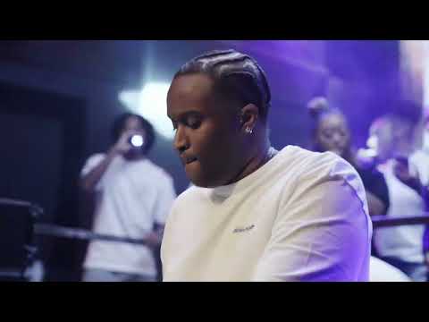 DJ PEKA -@DClubLausanneTV🇨🇭- LIVE SET