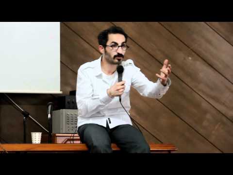 Murat Menteş -Yemin Ediyorum Dünya Boş Bi'yer