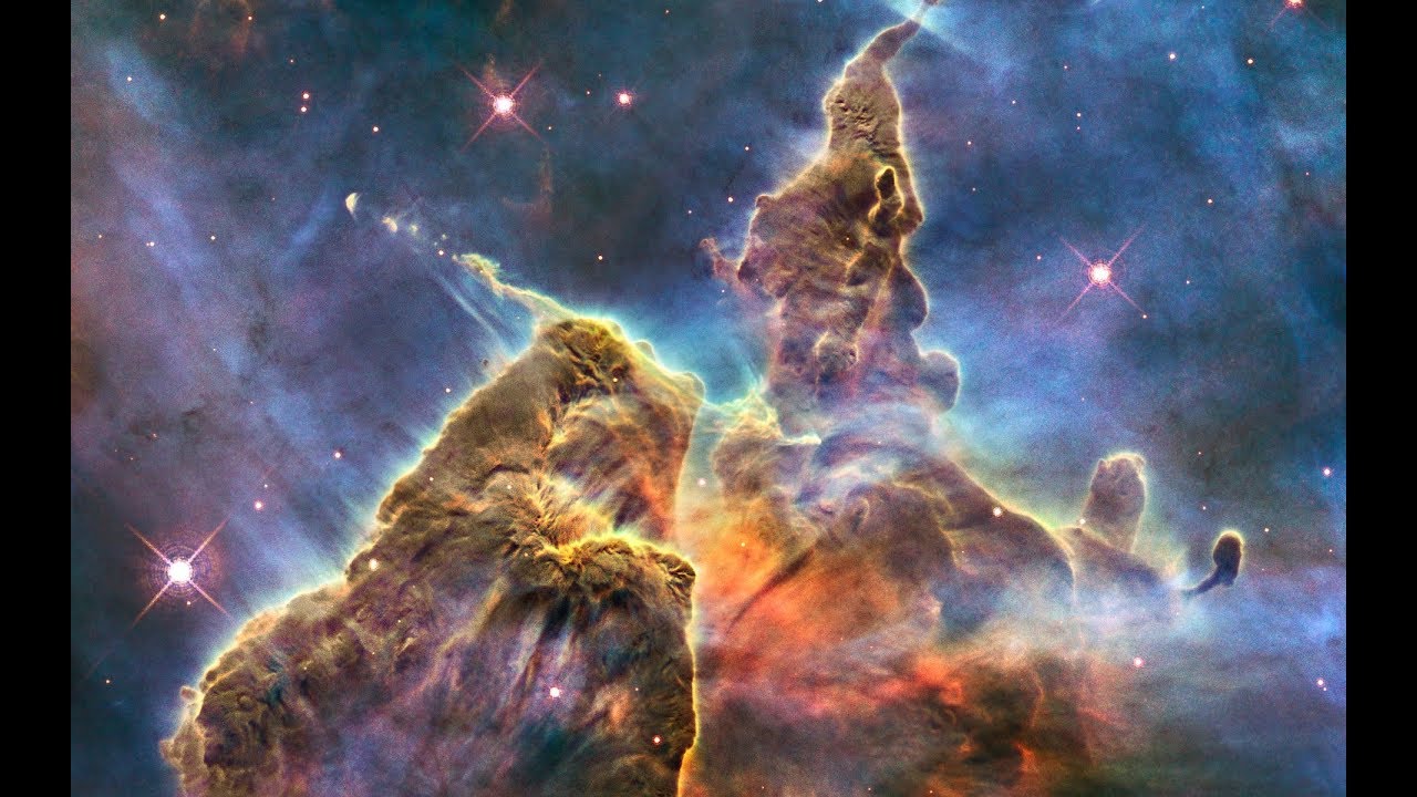 Jason Tally - YouTube