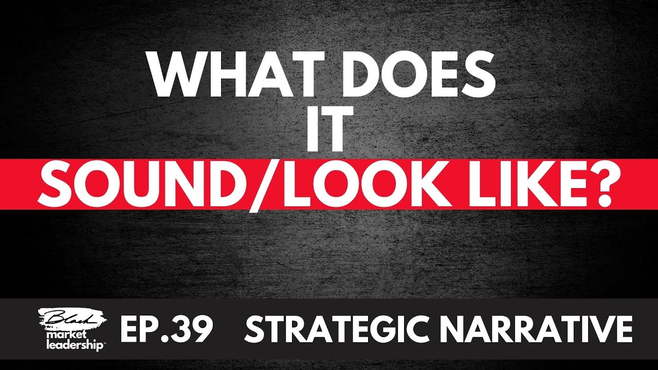 Andy Raskin What Does Strategic Narrative Sound Look Like YouTube andy-raskin-what-does-strategic-narrative-sound-look-like-youtube