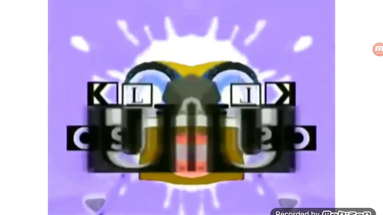Talking Hank Crying Csupo in Confusion - YouTube