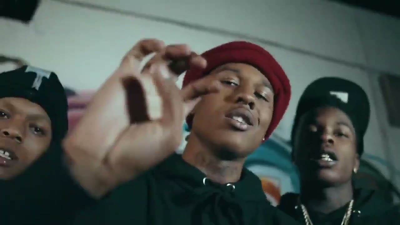 EBK JAAYBO x SACRAMENTO x STOCKTON x EBK YOUNG JOC TYPE BEAT 2022 [PROD ...