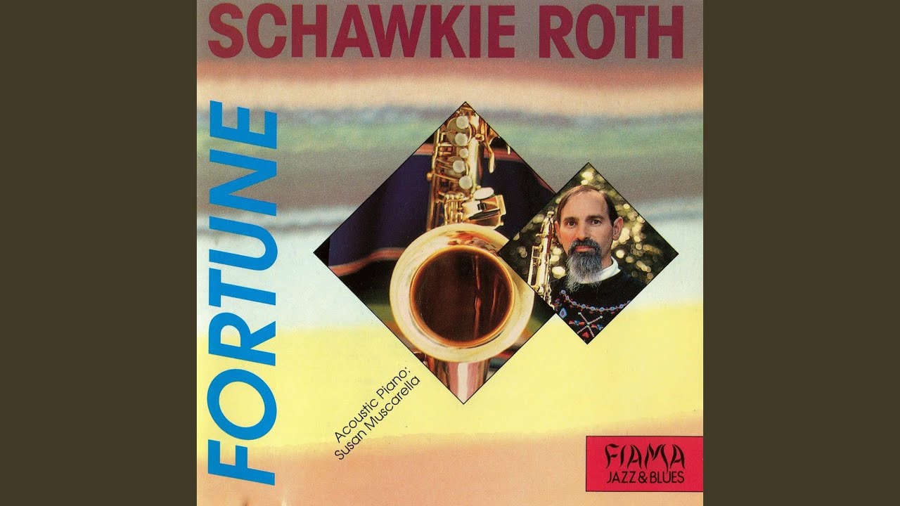 Fortune - YouTube