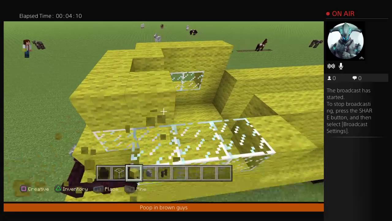 How to build a freight vehicles freight train - YouTube