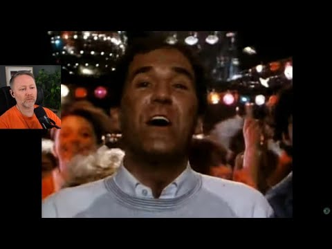 One of the best sarcastic songs to sing - YouTube