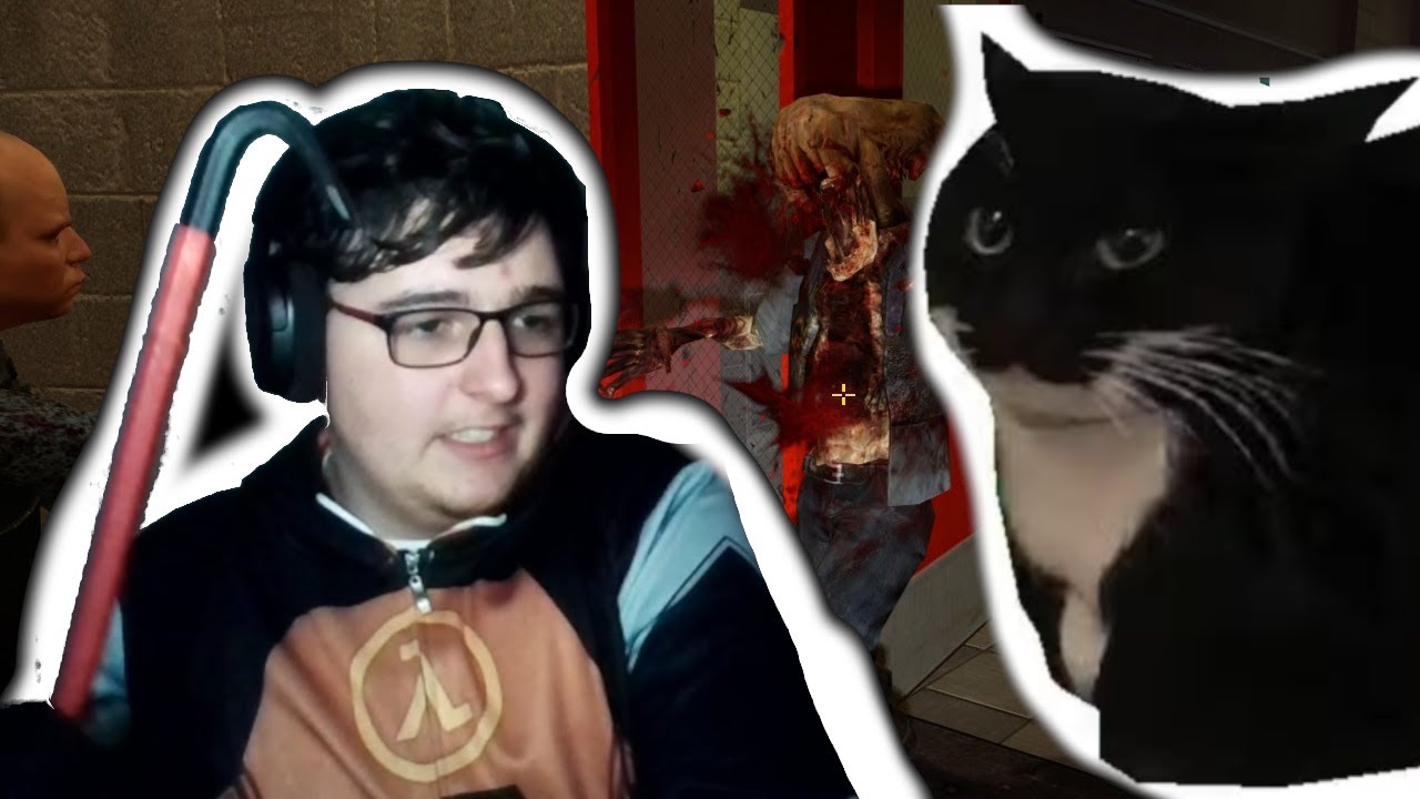 taking maxwell to the end of the world. - YouTube