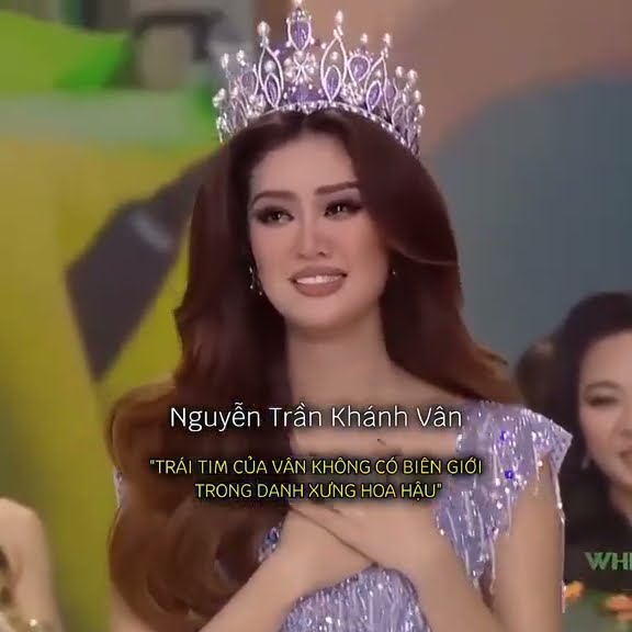 Hai MÀn Final Walk Đem LẠi 2 CÂu NÓi Viral KhẮp NỀn TẢng