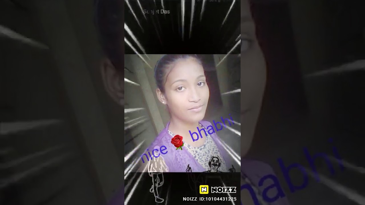 Sanjit Das Shweta das(45) - YouTube