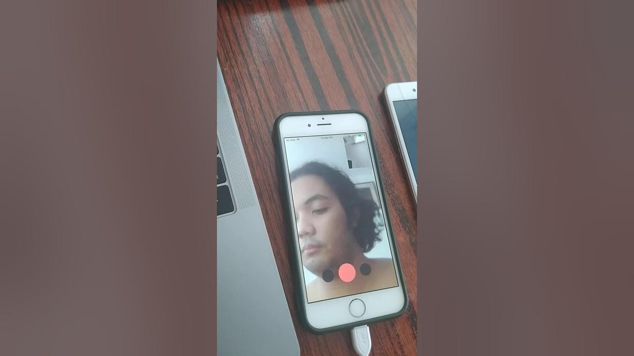 React Native Video Call Feature with Agora SDK, CallKit and PushKit - YouTube
