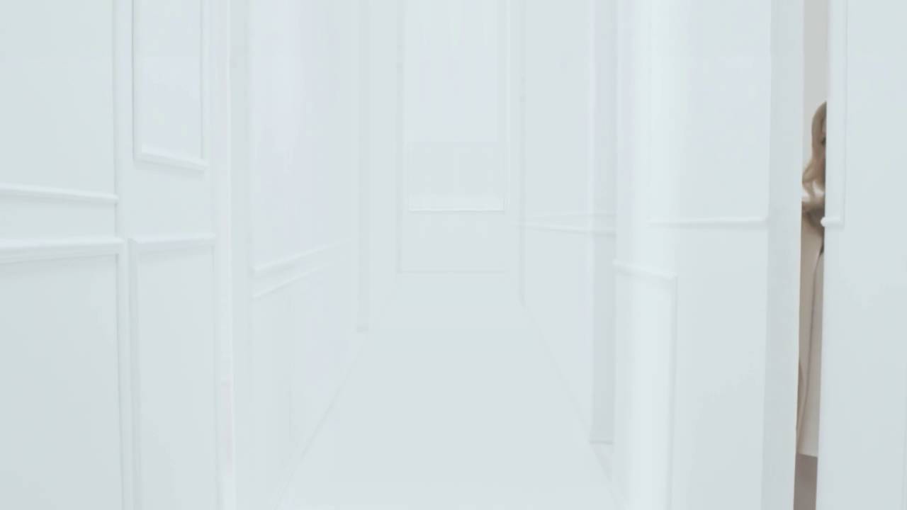 BOHOBOCO • PERFUME CAMPAIGN - YouTube