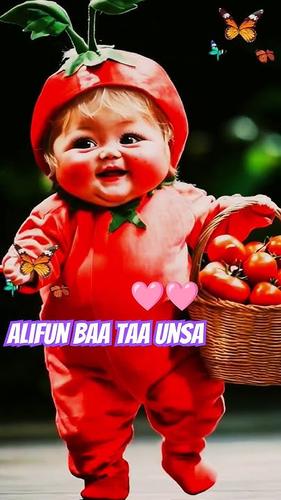 Alifun ba taun sa 🥰 Naat |Beautiful Naat 😻 #cutecat - YouTube