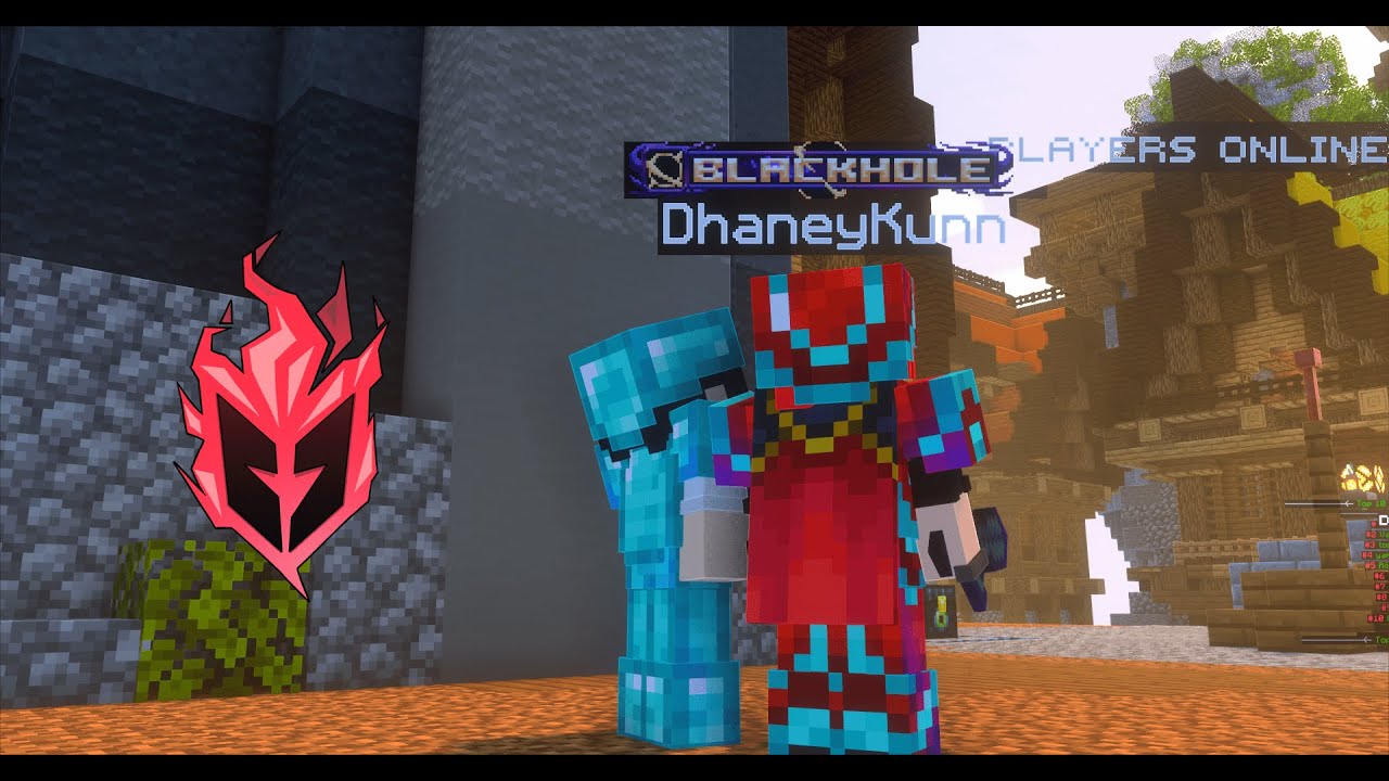 [LIVE] MINECRAFT || ADAMANTITE SWORD di brutal - YouTube