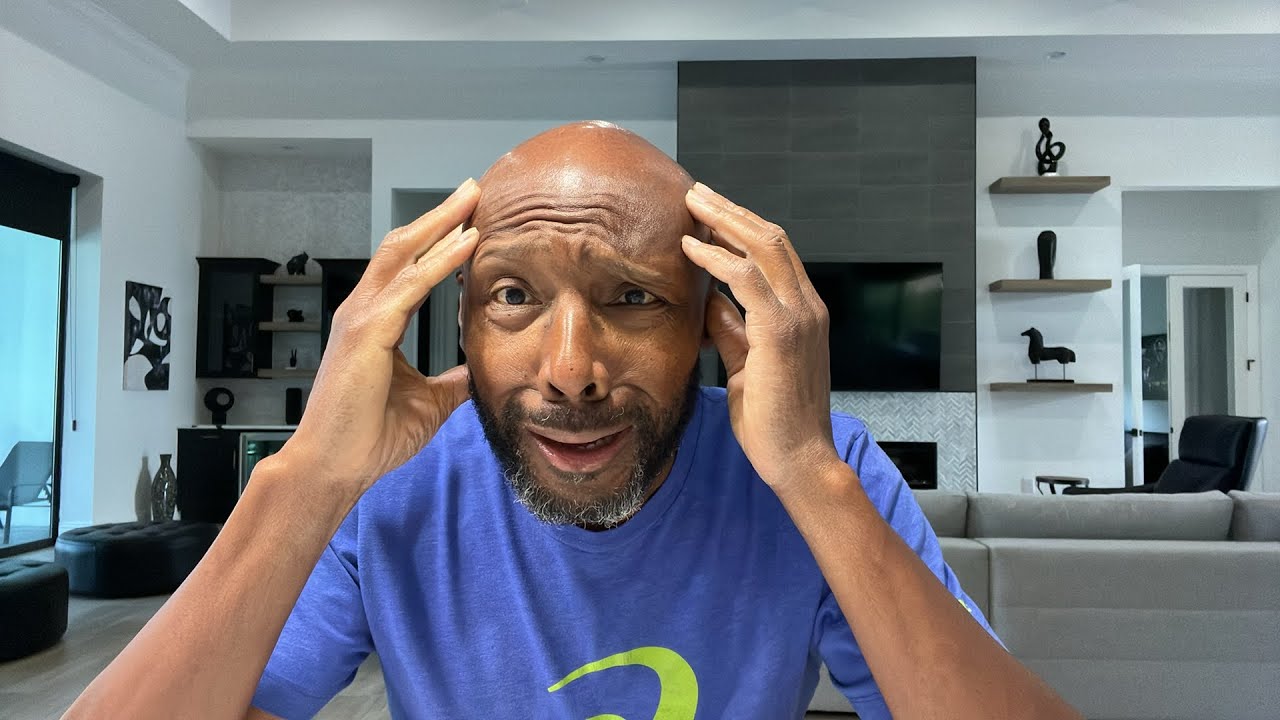 BREAKING NEWS: Worst Recession in 100 Years is Coming | Do This NOW ...