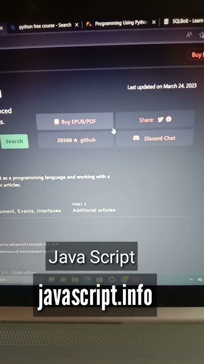 Free Coding Course Pythonprogramming Freecodinghtml Pythoncoder Java Shortvideo Youtube