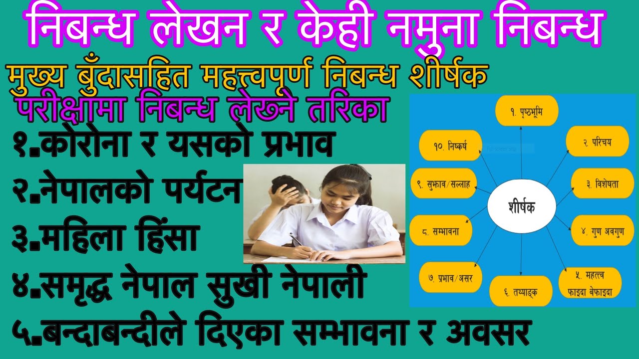 Essay In Nepali YouTube essay-in-nepali-youtube