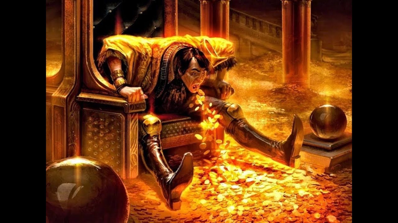 ΑΠΛΗΣΤΙΑ - Το ήξερες αυτό; Did you know? - 18 l ΓΝΩΜΩΝ/GNOMON ...