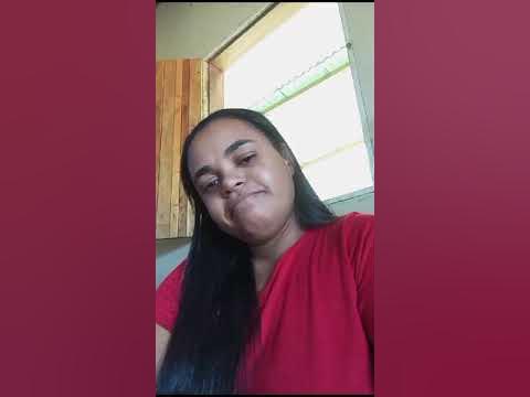 Parabéns Genice - YouTube