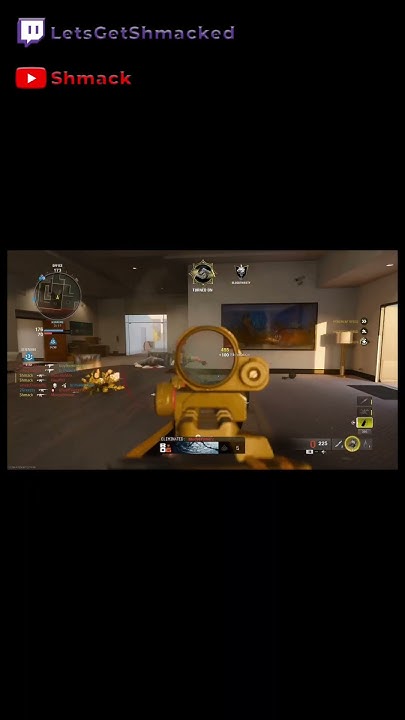 B06 beta goes crazyyyyy #blackops #callofduty #gaming #blackops6 - YouTube