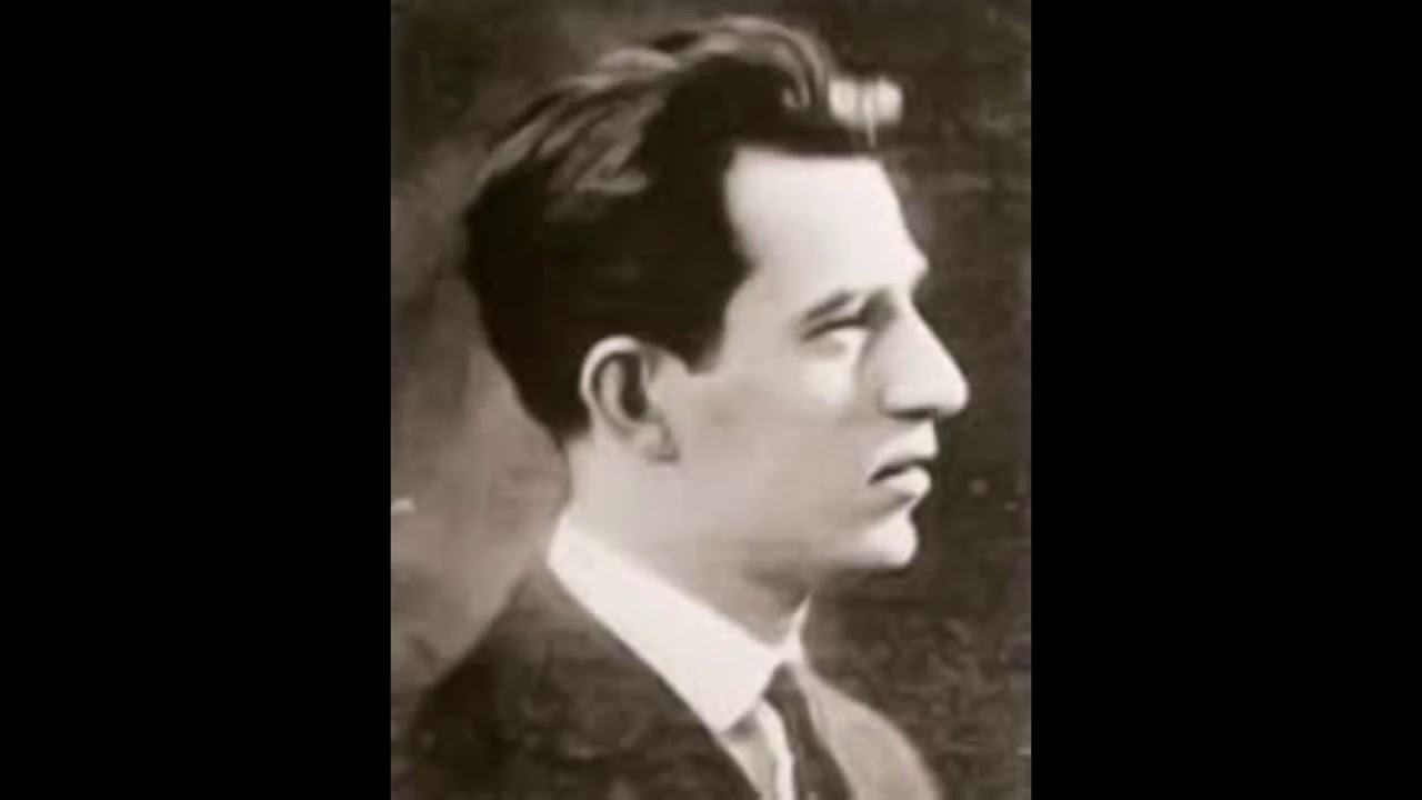 ΚΕΛΑΗΔΗΣΤΕ ΩΡΑΙΑ ΜΟΥ ΠΟΥΛΑΚΙΑ Τέτος Δημητριάδηςχορωδία Πλατσαίος Νίκ ...
