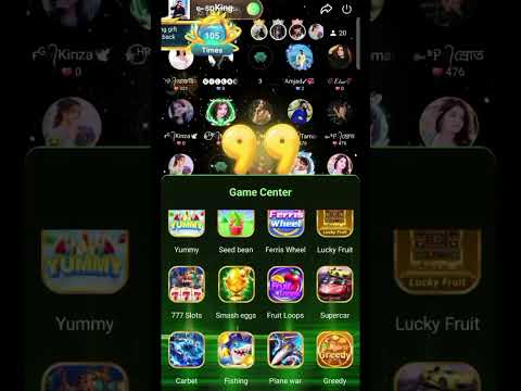 Yobi earning live app unlimited earn money