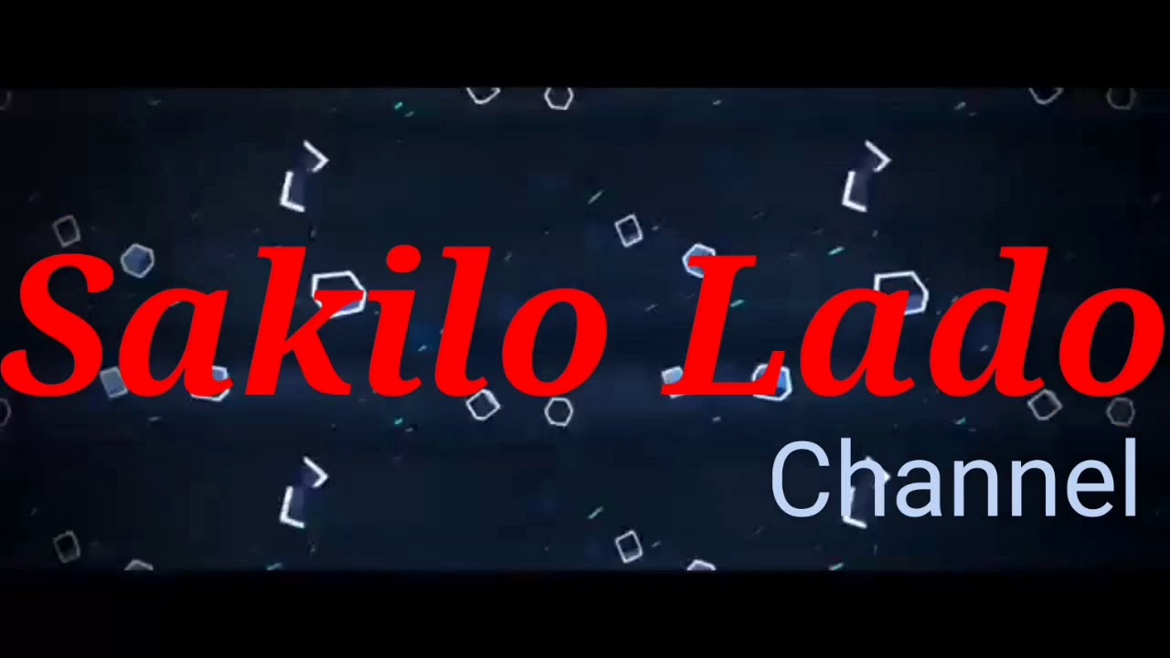 Cabe Kopay vs Cabe Akar - YouTube