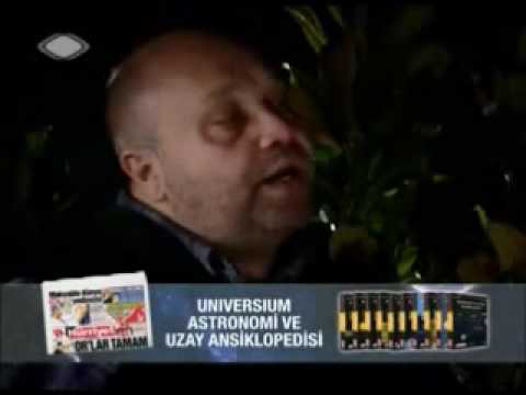 Leyla ile Mecnun 4 bolum   Gene Sev Hobi Olarak Sev