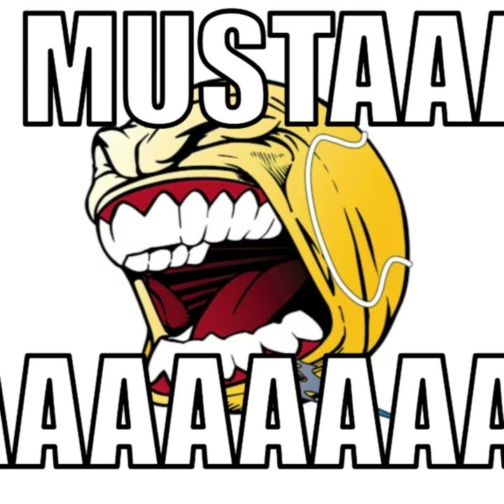 MUSTAAAAAAAAAAAAAAAAAAAAAAAAAAAAAAAAAAAAAAARD #kendricklamar #tvoff # ...