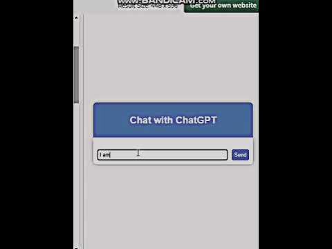 make your own using html css javascript chatgpt #computerscience #css #coding #css3 # ...