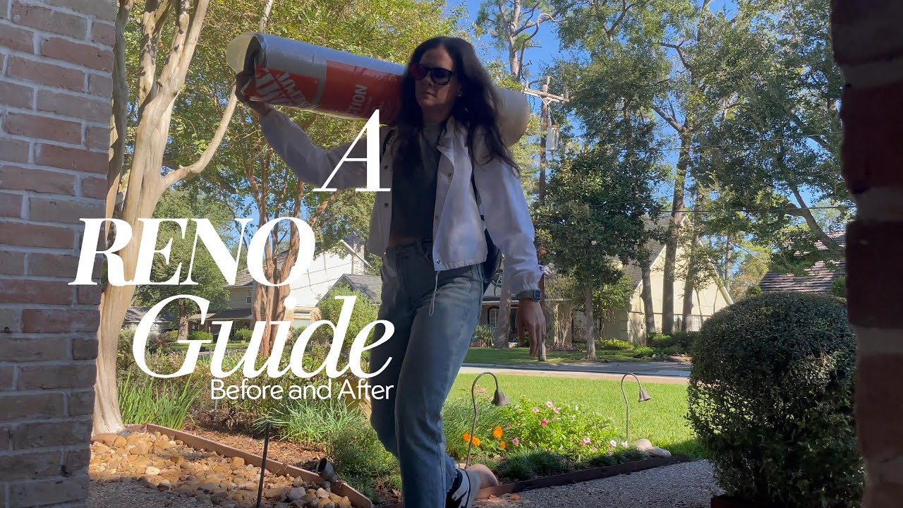 Reno Guide | You won't believe it - YouTube