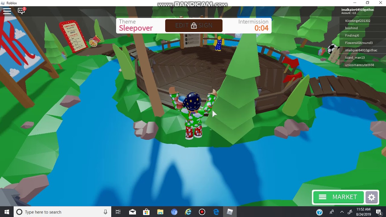 Playing Design It - YouTube