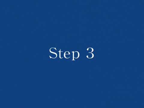 1615 Flammability Test - YouTube