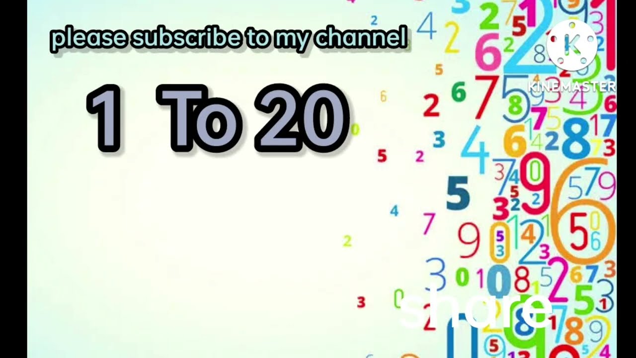 1 Se 20 Tak Table YouTube 1-se-20-tak-table-youtube