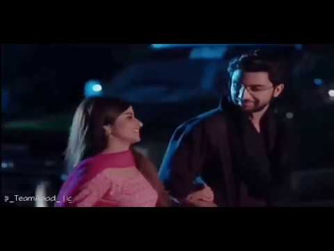 Aao sunau Tmhay Ik Kahani ||Suno chanda met Yakeen ka safar|| ❤