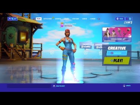 Might Grinding for team Devour (Fortnite 13 kill game win) - YouTube