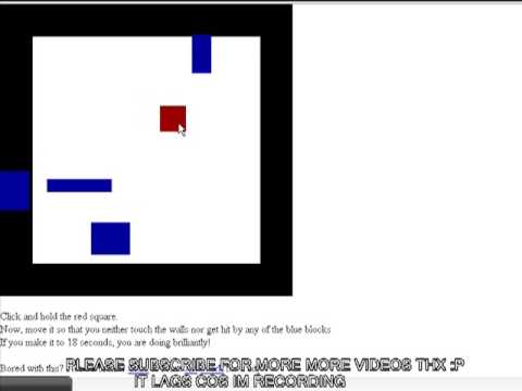 AIR-FORCE PILOT TRAINGING GAME! CAN YOU BEAT THE PILOTS???? - YouTube