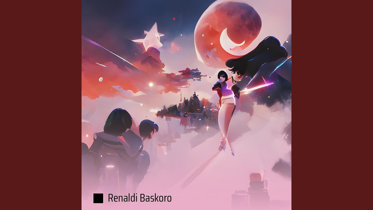 Solstice's Serenade of Safety - YouTube