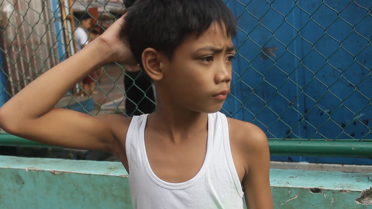 BARIL-BARILAN - YouTube