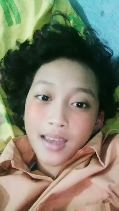 9 Desember 2023 - YouTube