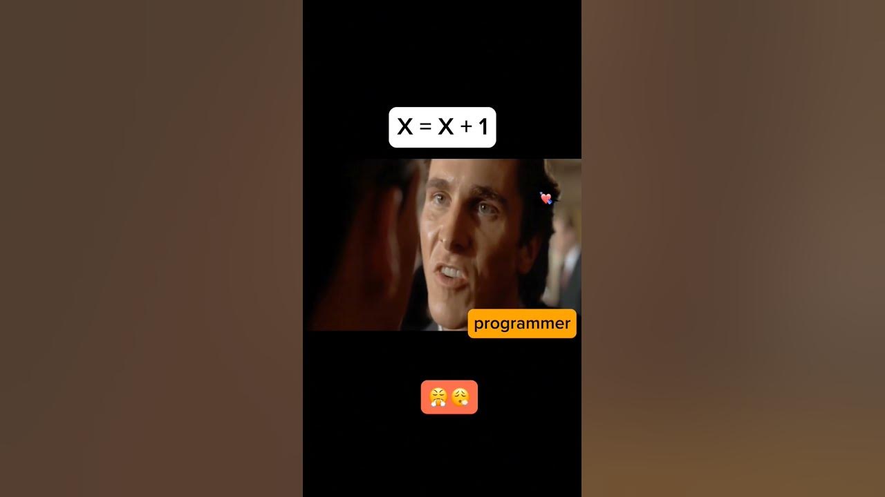 Memes Comedy Coding Codinglife Youtube