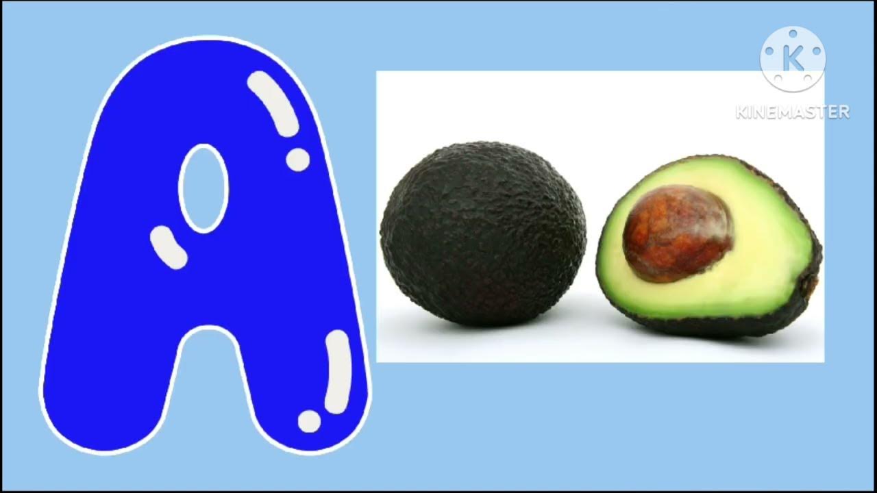 ABCDEF|ABC | ABC song| A for ANT| B For BABY| ALPHABETS for ...