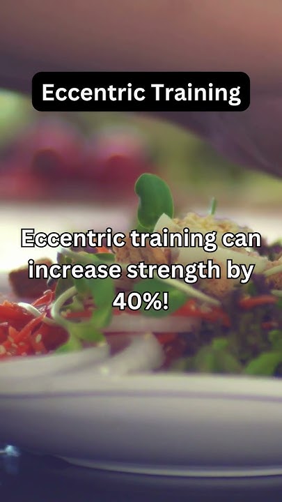 Ultimate Health and Fitness Tips: Transform Your Body and Mind! - YouTube