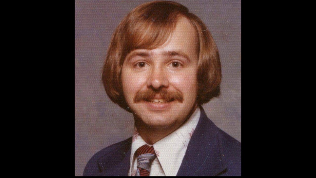 IN MEMORY OF GARY WELLS 1952-2019 - YouTube