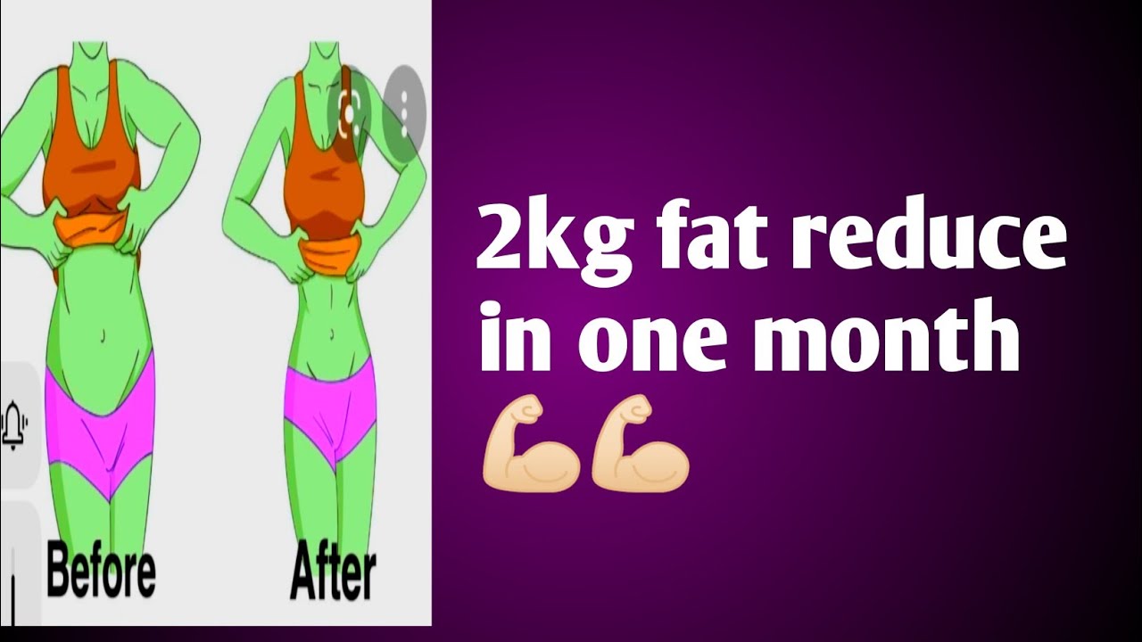 belly fat burner workout 🔥💪🏻// 2kg fat reduce in one month 😱//yogaujee ...