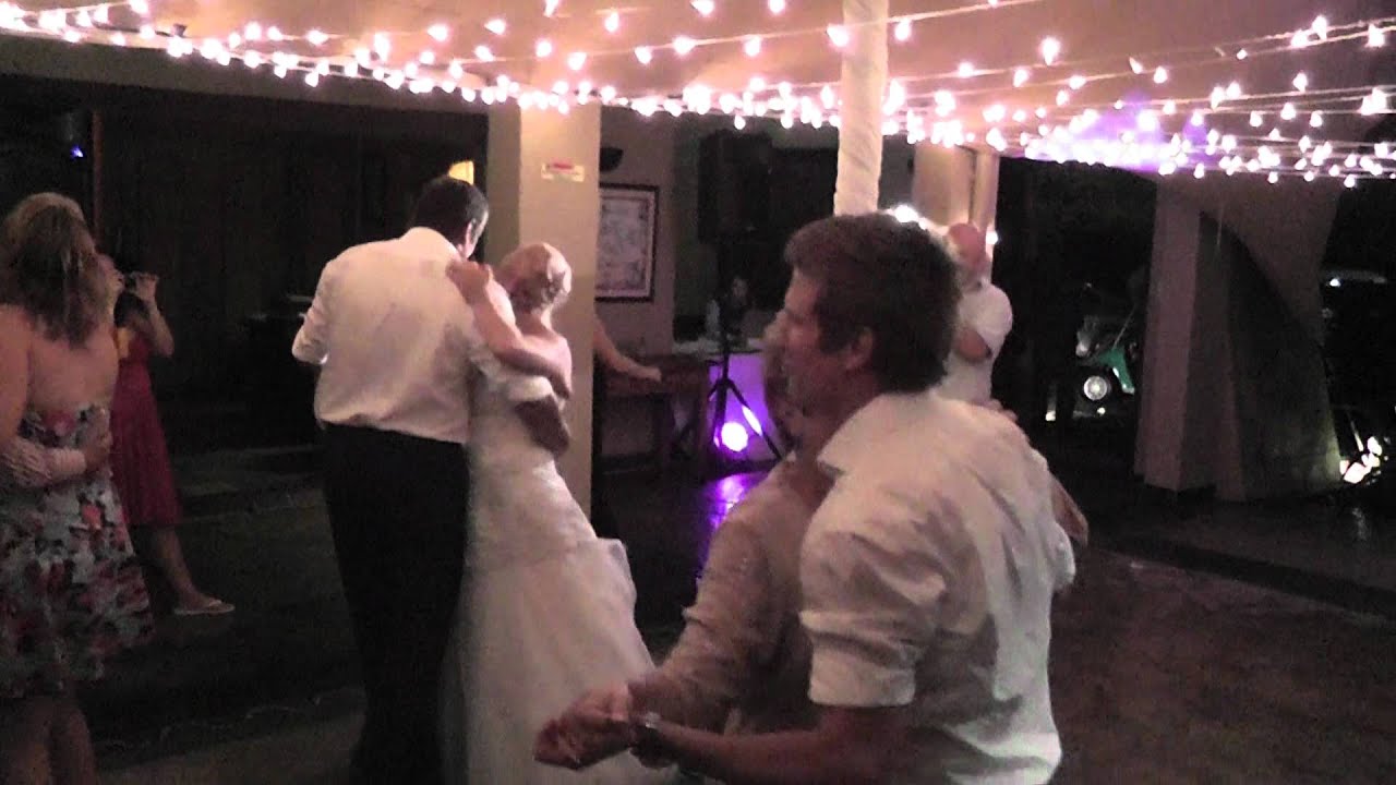 Tim Kloeck School of Dance - YouTube