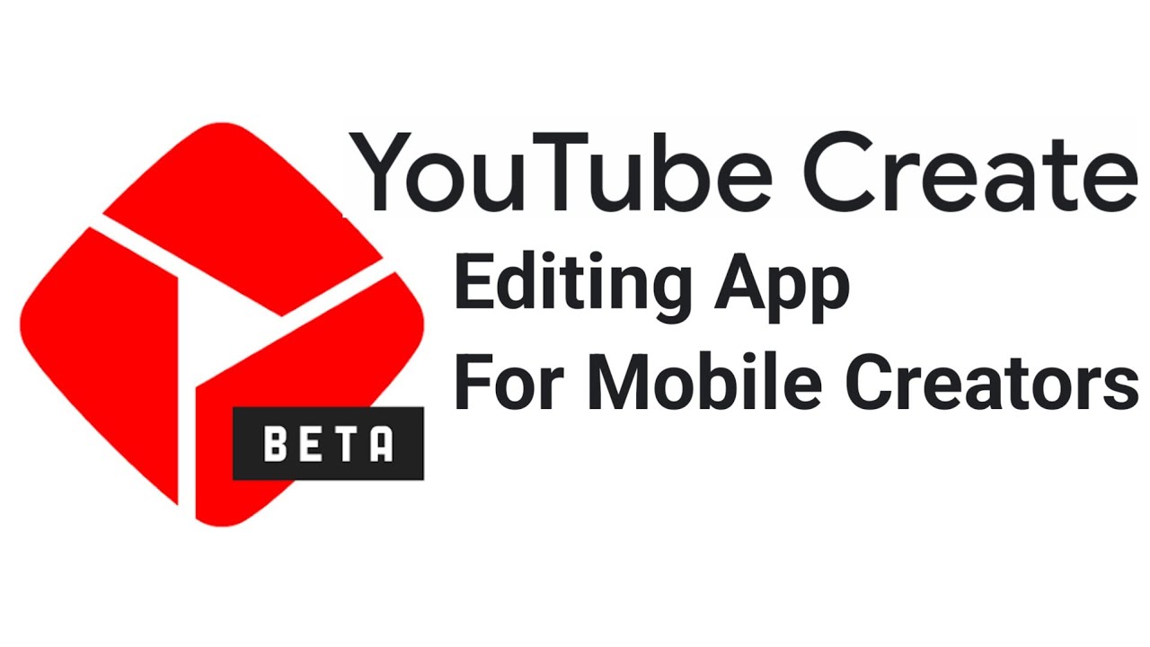 YouTube Create App How To Download Youtube Create App YouTube youtube-create-app-how-to-download-youtube-create-app-youtube