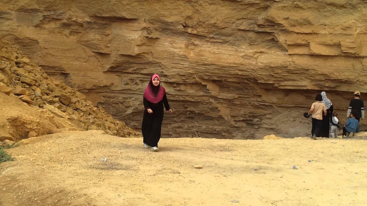 Al Ain Heet, Kharj, Riyadh KSA - YouTube