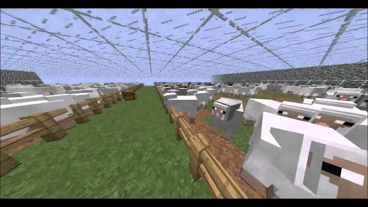 O que é ostentar para você? - YouTube