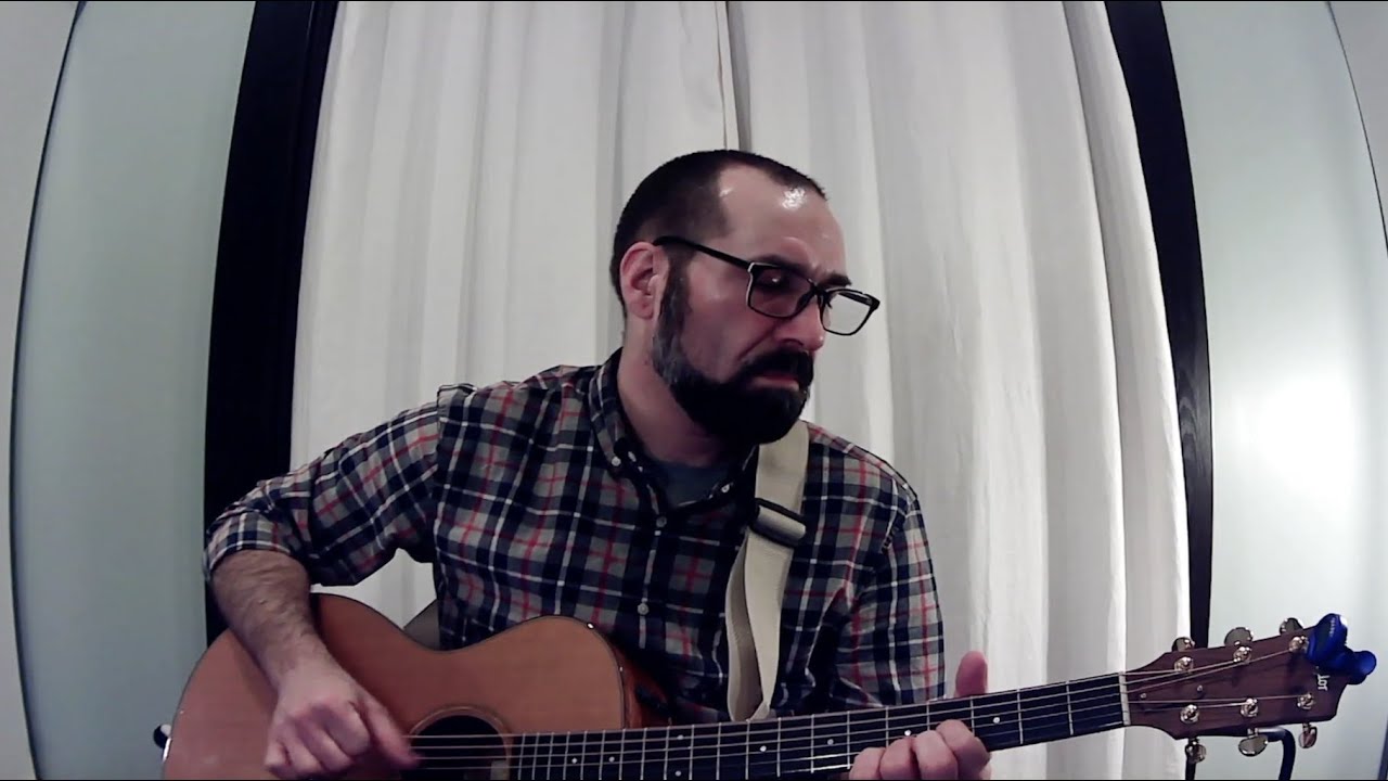 Two for Tuesdays - 12/07/21 - YouTube