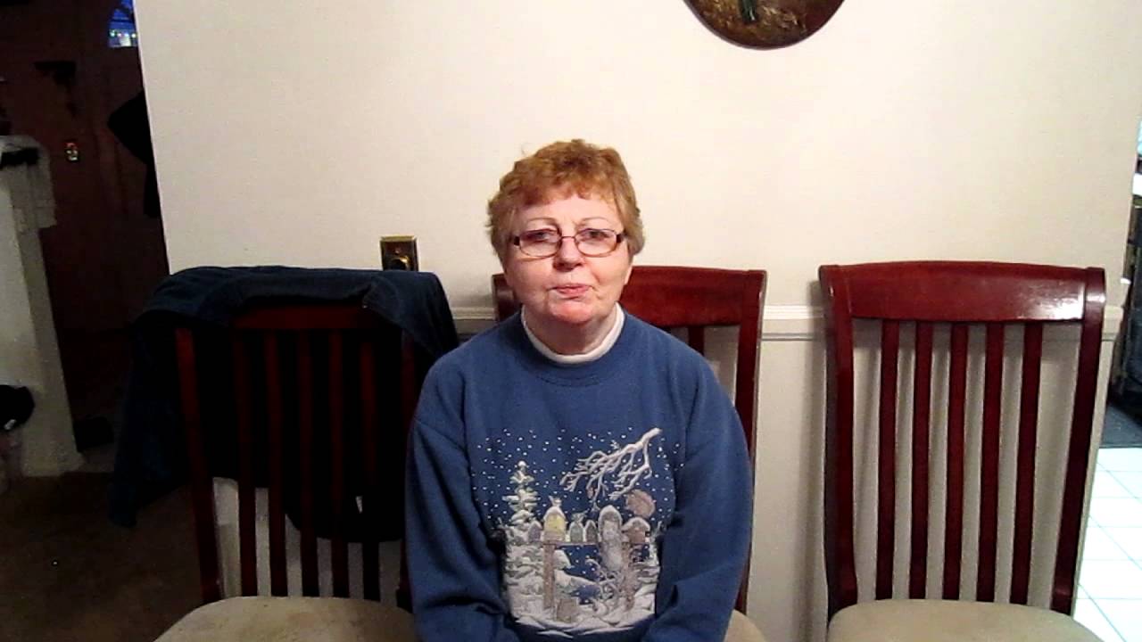 mcalice - YouTube