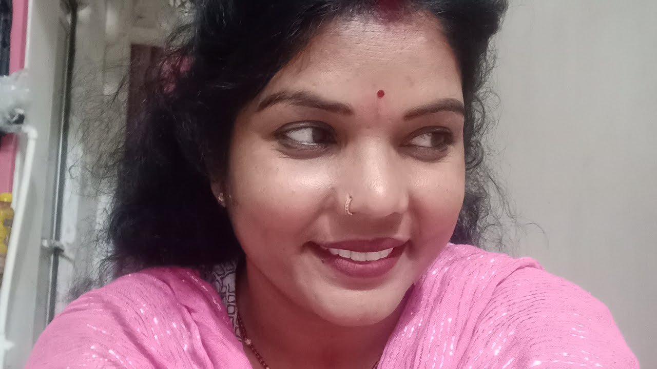 Deva Vlog is live! - YouTube